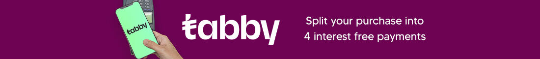 Designer Kids & Baby Clothes | Kids Fashion | Junior Couture UK