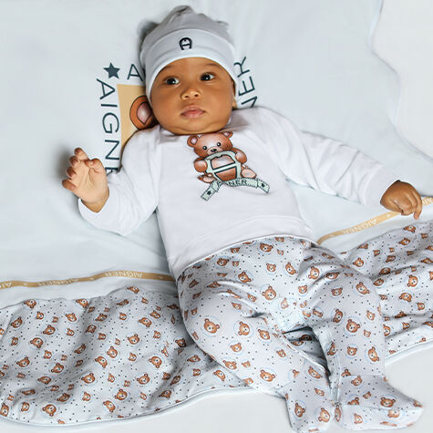 Designer Kids & Baby Clothes | Kids Fashion | Junior Couture UK