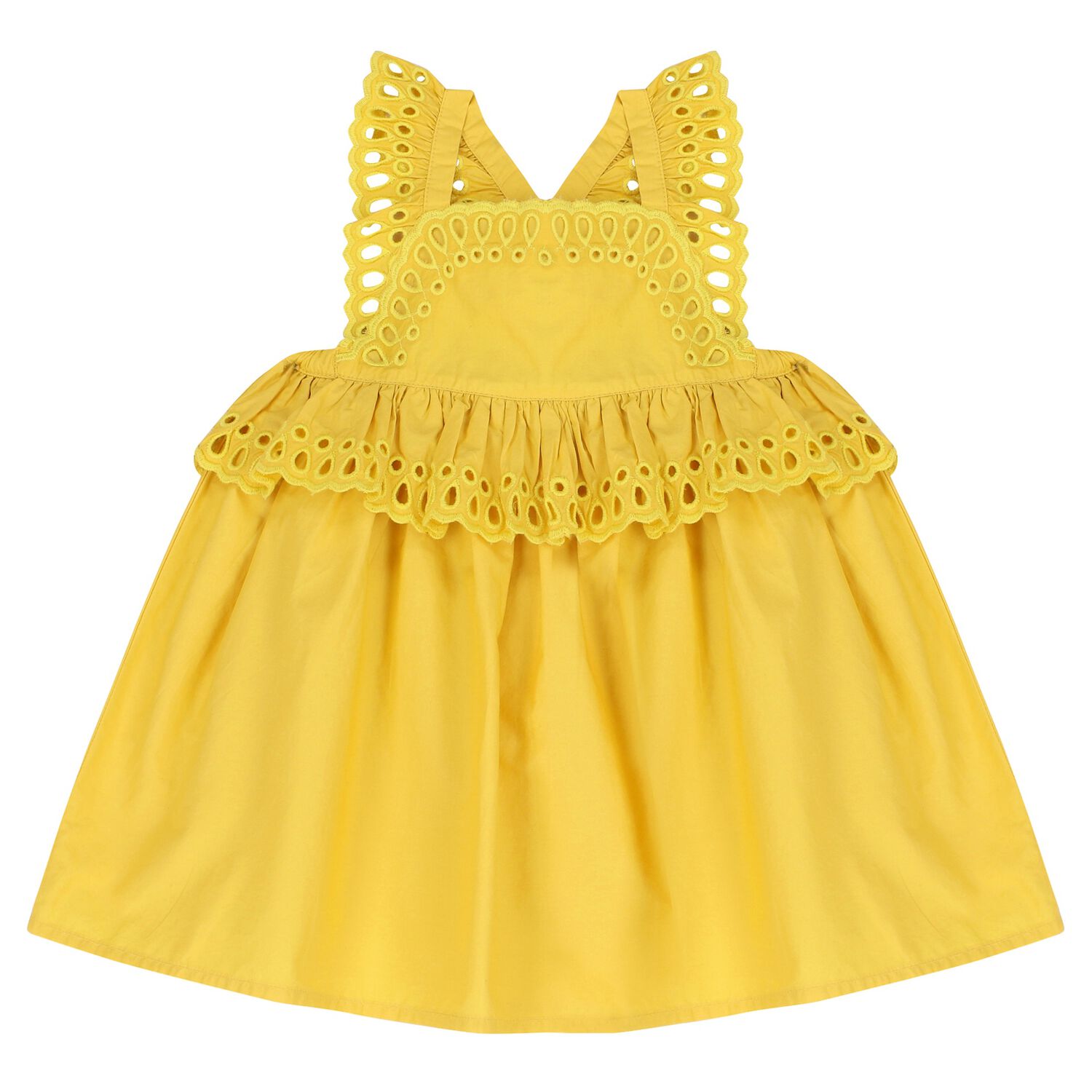 stella mccartney dresses uk